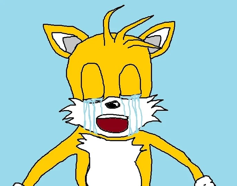 yeah... uh- | Fandom