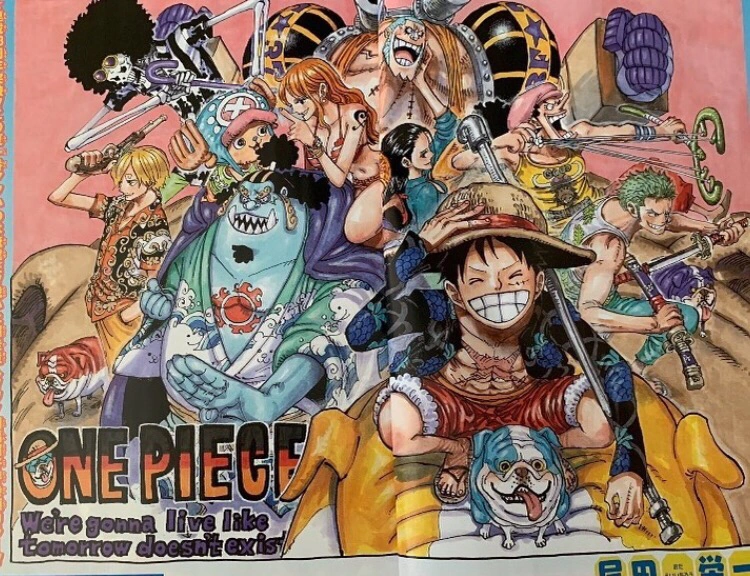 Franky x Robin | Fandom