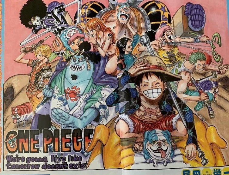 Franky x Robin | Fandom