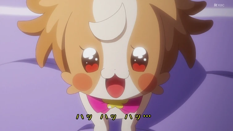 The meaning of "Komugi" and "Yuki". And trivia about Japan. | Fandom