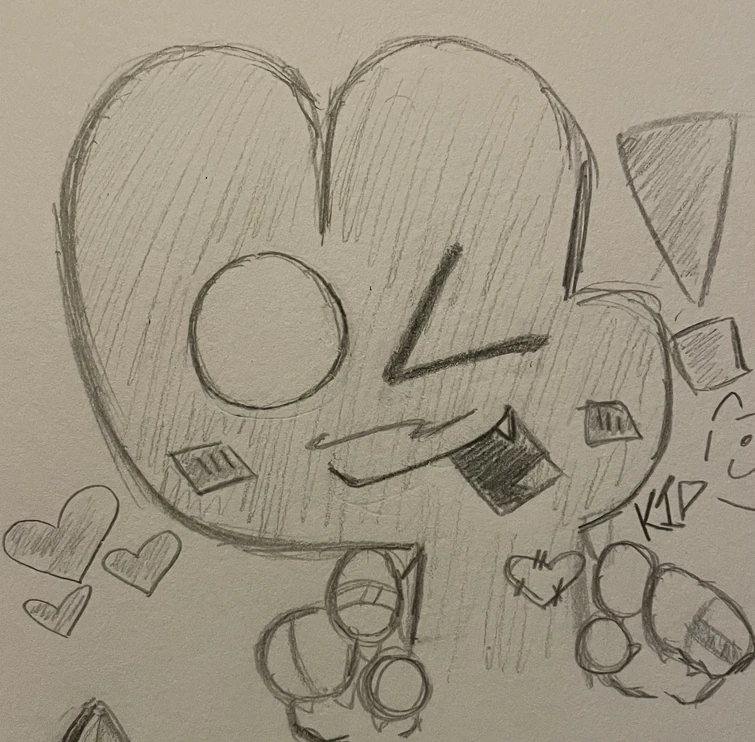 EAR EXPLODER 9000 | Fandom