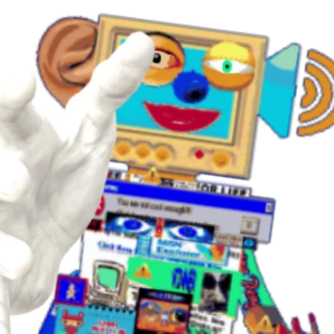 bring back malbear? | Fandom