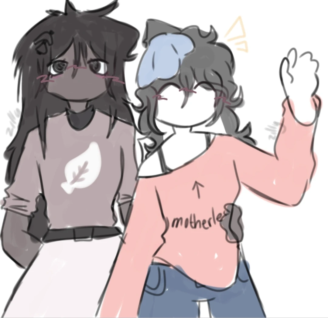 BEHOLD, YURI BE UPON YE 💥 | Fandom