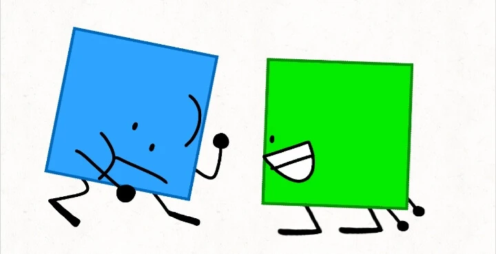 I made the Jacknjellify Membership Example Guys | Fandom