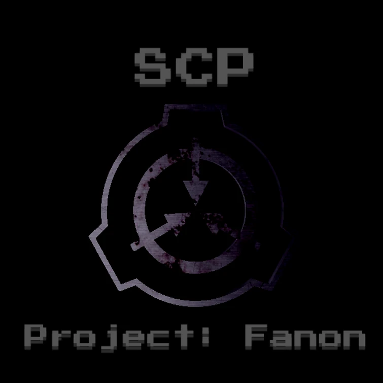 Discuss Everything About SCP Fanon Wiki | Fandom