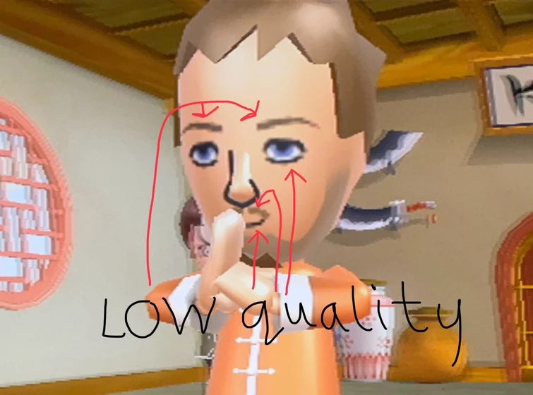 Discuss Everything About Wii Sports Wiki | Fandom