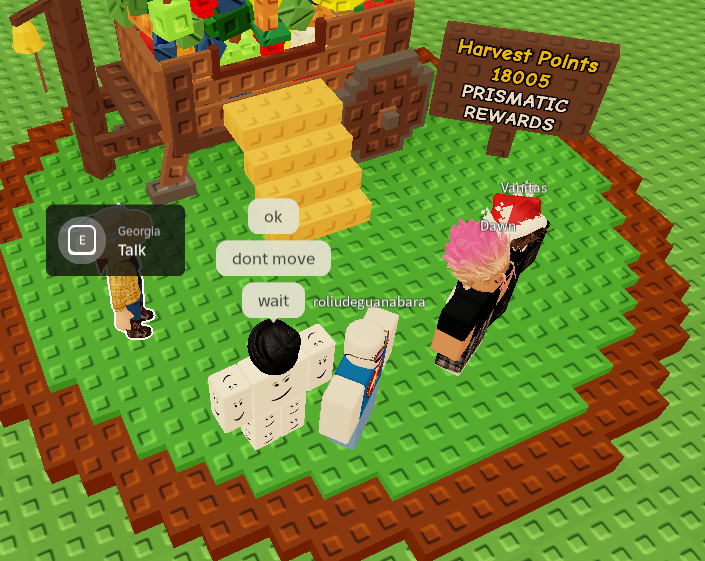 Easter egg! | Fandom