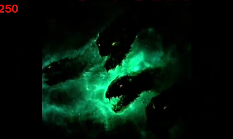 Best Phase 250? | Fandom