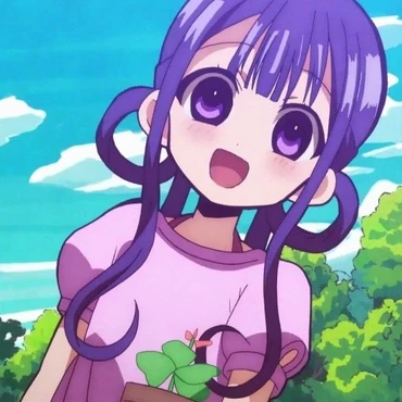 Which character am I most similar to? | Fandom