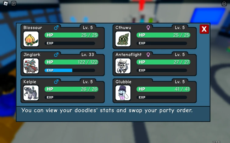 Discuss Everything About Doodle World Wiki | Fandom