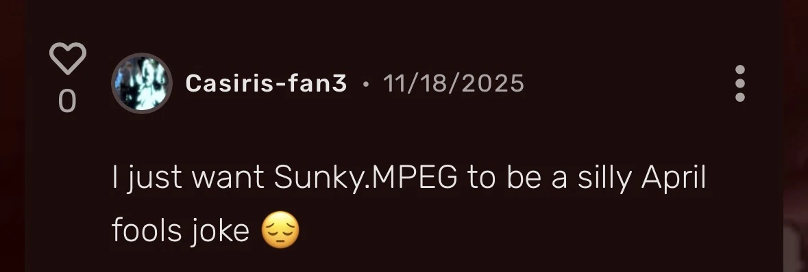 I predicted this outcome | Fandom