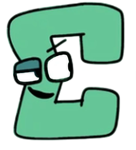 Math Lore S2 Concepts | Fandom