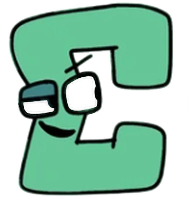 Math Lore S2 Concepts | Fandom