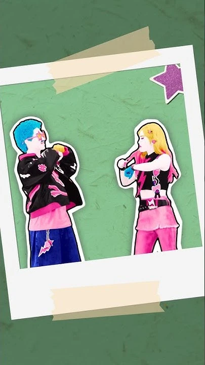 New Teaser (APT. Classic) | Fandom