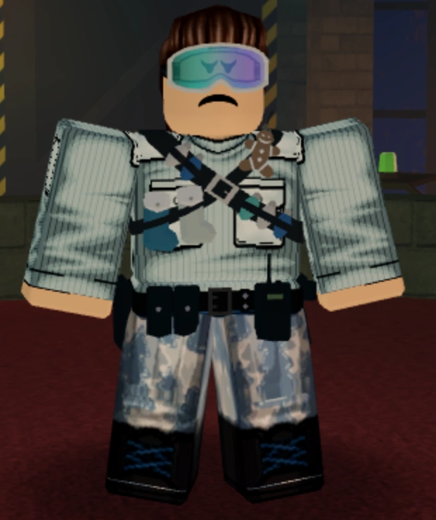 Congrats to Apoc Fanatic for winning the contest! | Fandom