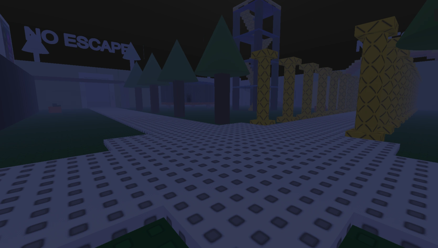 the hours wiki be like: | Fandom