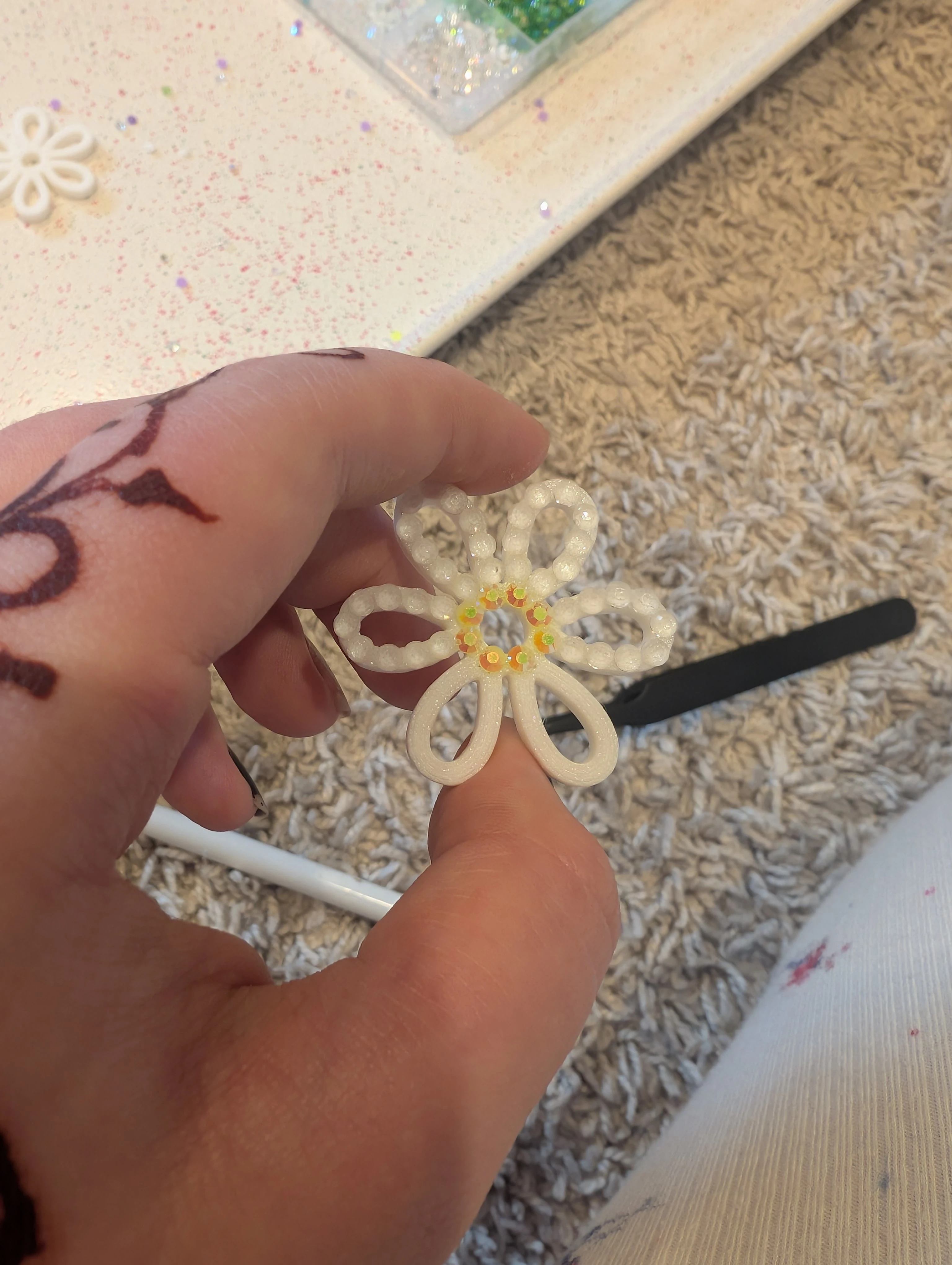 craft | Fandom