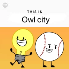 Words (Filler title) | Fandom