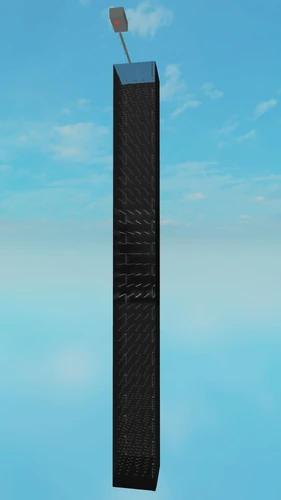 best tower of the day #3 | Fandom