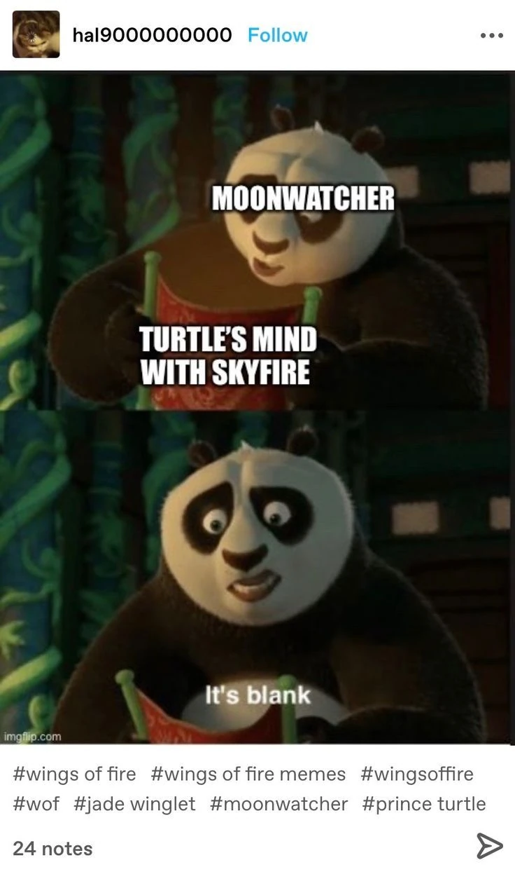 WoF memes P.5 | Fandom