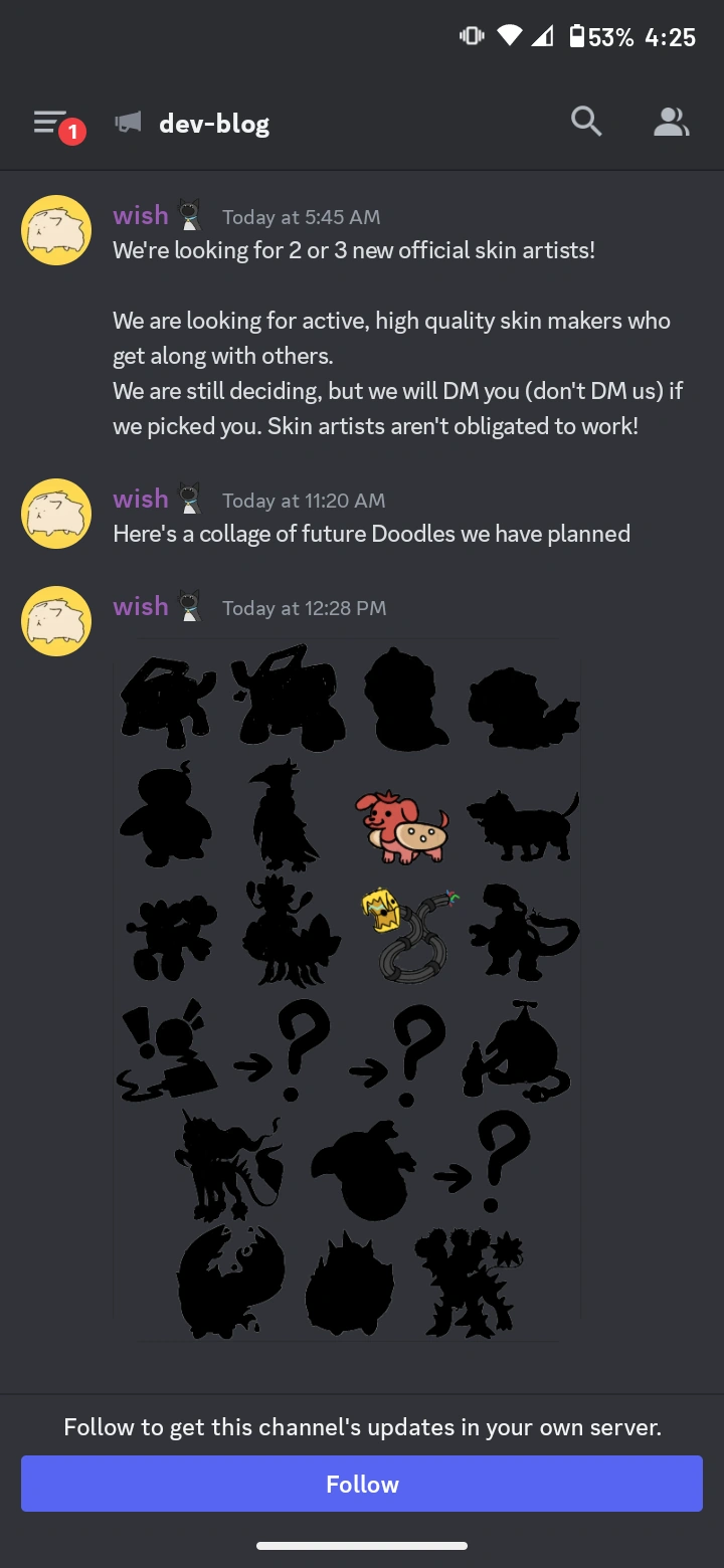 Ohhh hell naww | Fandom