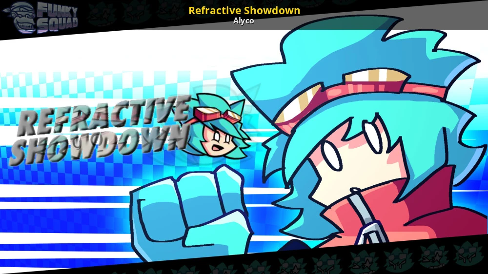 we're so back | Fandom