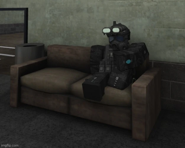 You don't get much time to relax on Ronograd Island | Fandom