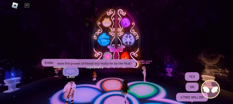 Discuss Everything About Royale High Wiki | Fandom