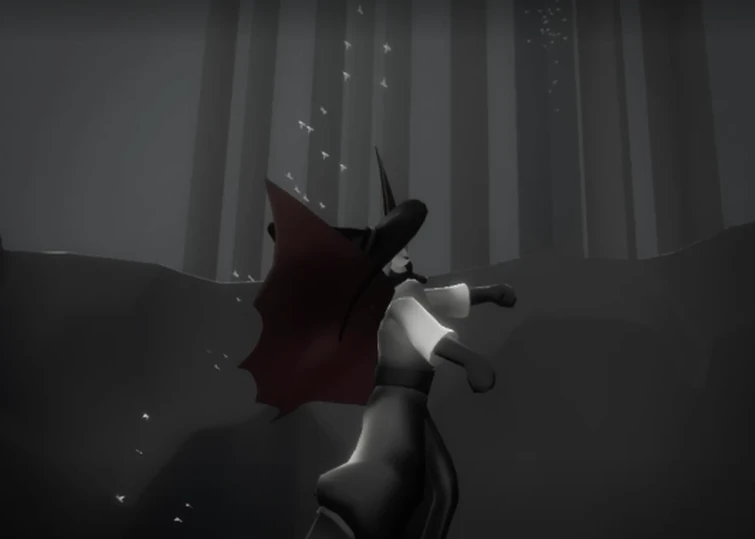 underground caverns | Fandom