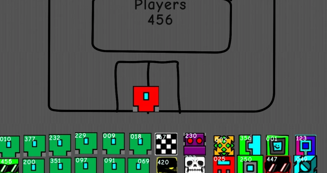 Clutterfunk And The Supreme Squad: All Episodes: | Fandom