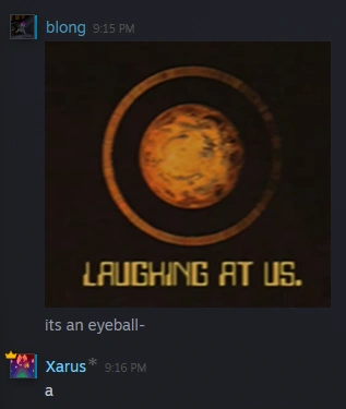 "a" - Xarus / Zech | Fandom