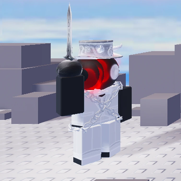 "ALMOST" All Black-Traited Enemies Getting Enraged / Buffed By ...