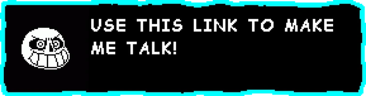 Discuss Everything About New Undertale Fanon AU Wiki | Fandom