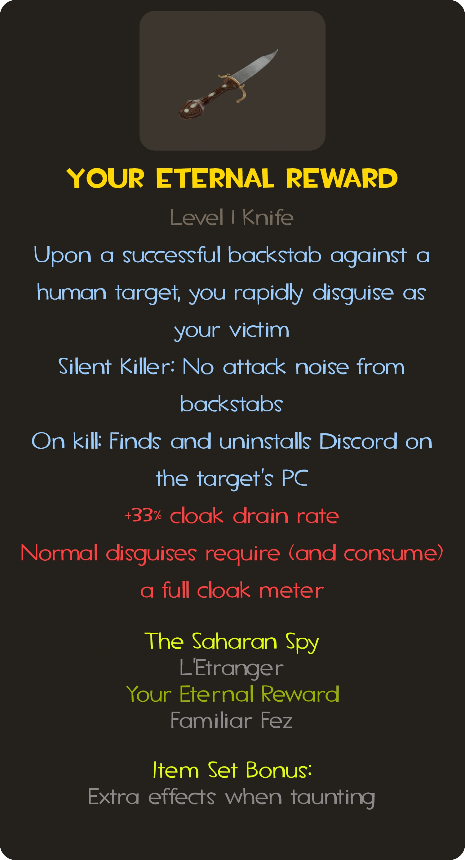 the long awaited Y.E.R buff | Fandom