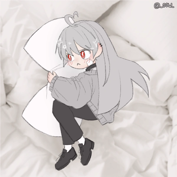 Who wants to hold my tiny oc!! | Fandom