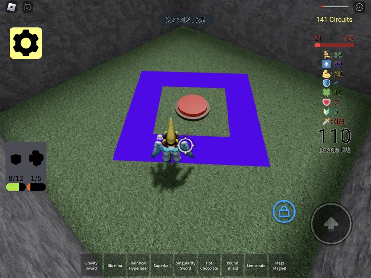 i finally won | Fandom