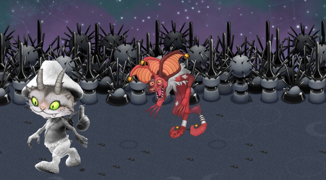 We Live, We Love, We Catalizt | Fandom