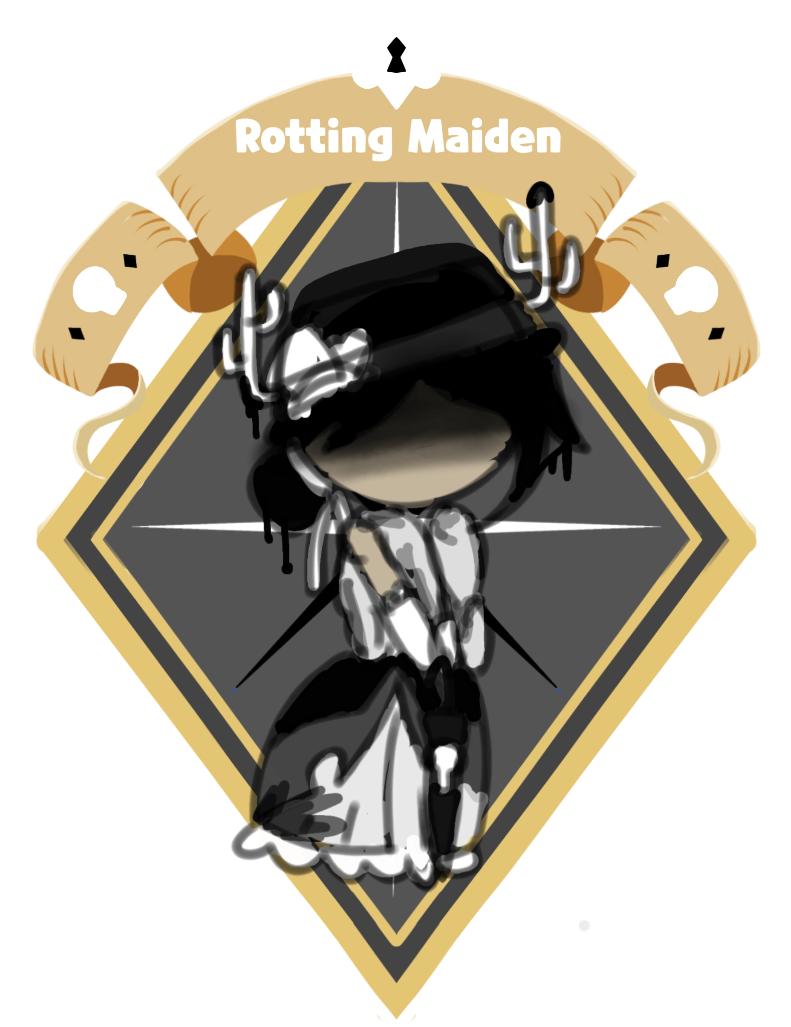 Skinwalker Cookie ! ? | Fandom