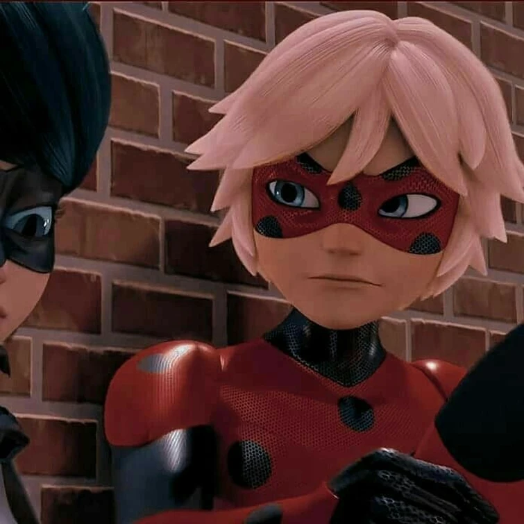 Holis no se a ustedes pero a mi me encantaron estas imágenes | Fandom