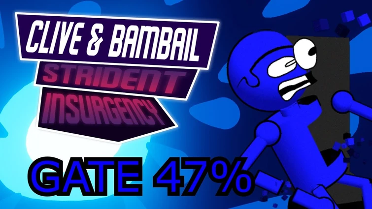 you should listen to c&b ost, now!! | Fandom