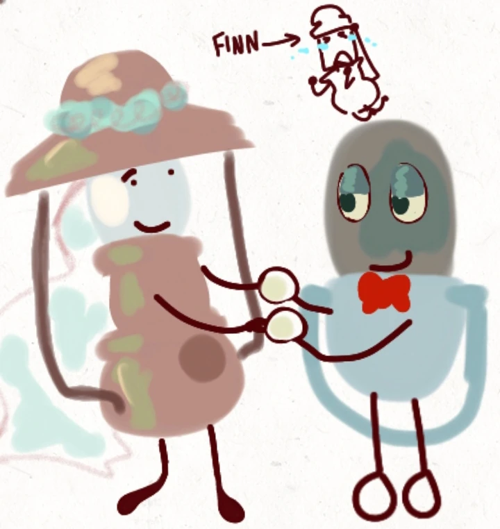 Repost! like this post if u love microphone x airy | Fandom