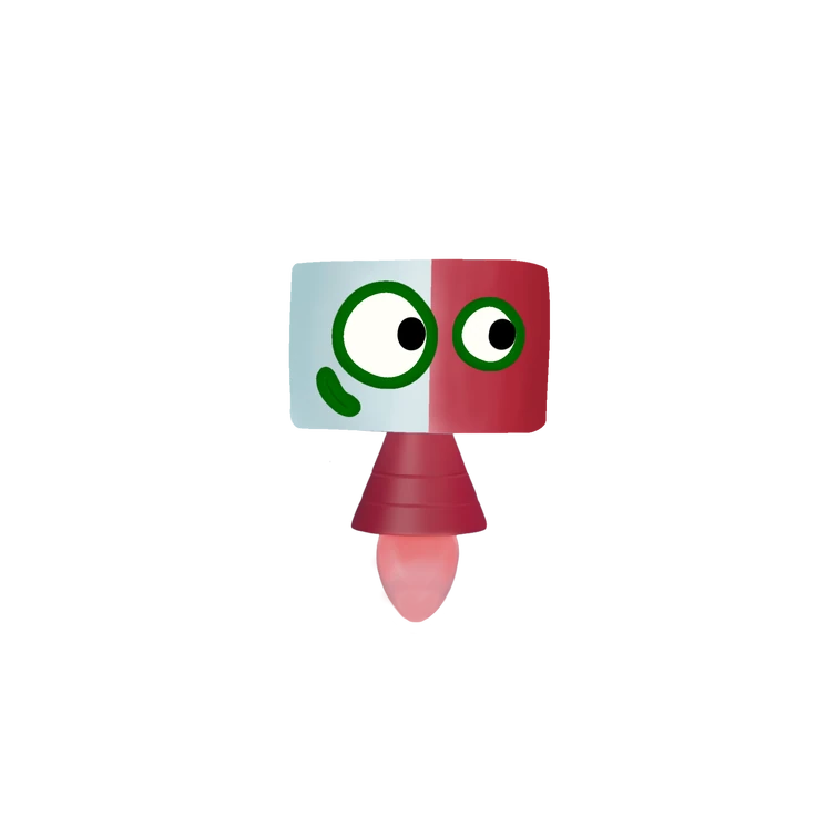 totally really real numberblocks series 8 leaks that are oh so really ...