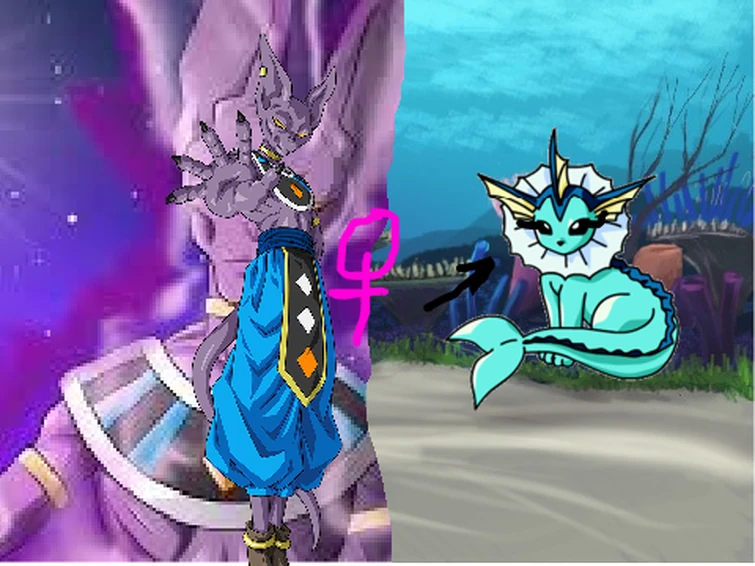 Discuss Everything About Dragon Ball Wiki | Fandom