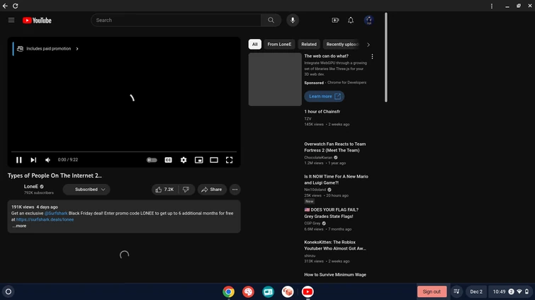 Smth doesn't make sense | Fandom