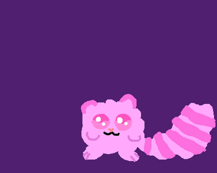 Bloodshed the demon tanuki! (MY NEW HTF OC YAAAAY-) | Fandom