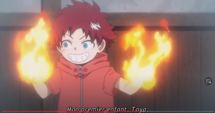 Discuss Everything About Wiki Boku no Hero Academia | Fandom