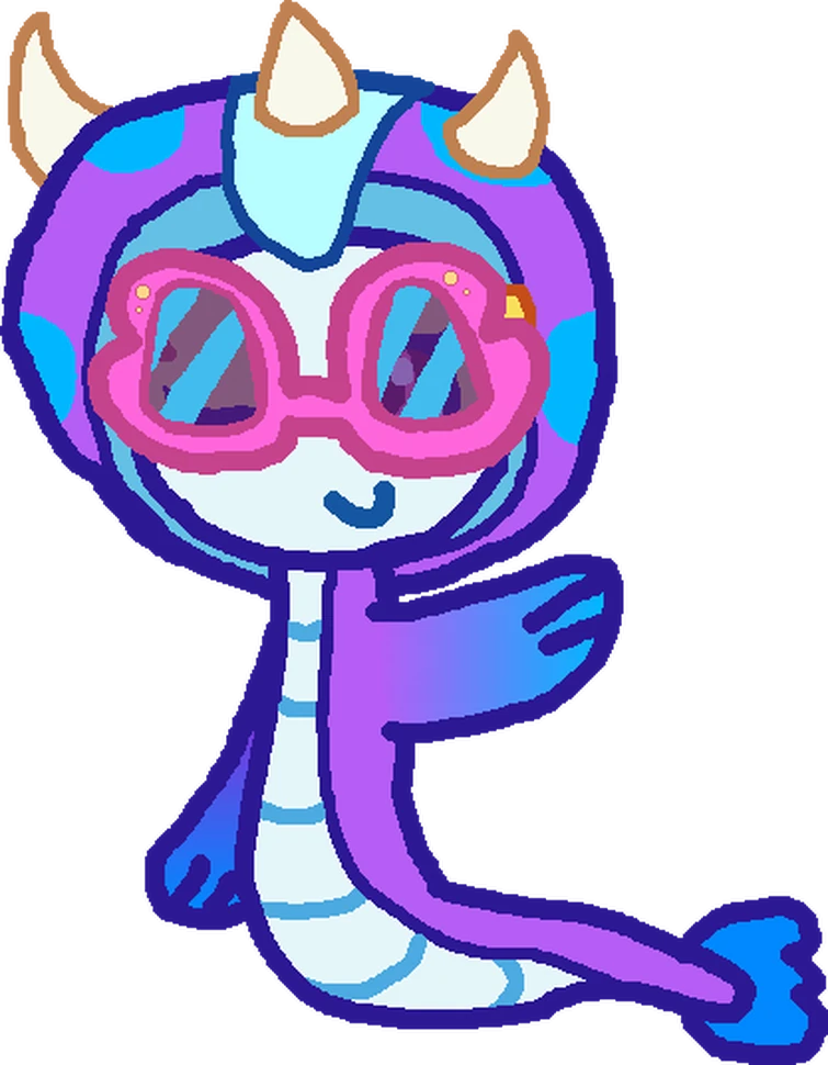 Discuss Everything About Prodigy Game Wiki | Fandom