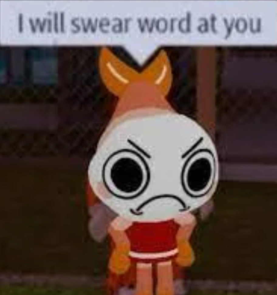 I NEED ADVICE!!! | Fandom