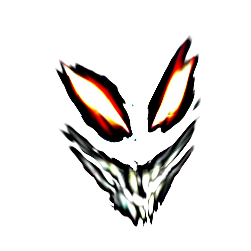 I finish the A-60 faces | Fandom