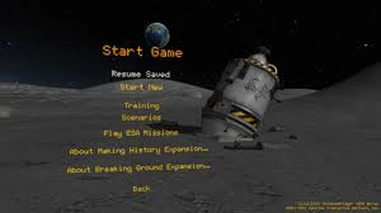 Discuss Everything About Space Sailors Wiki | Fandom